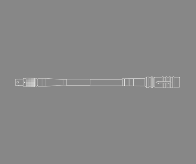 Elektronik | STAR COOPERATION