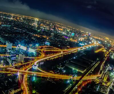 General Terms | STAR DISTRIBUTION GmbH | STAR COOPERATION