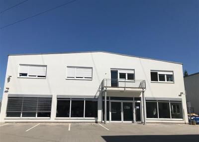 Company | STAR COOPERATION