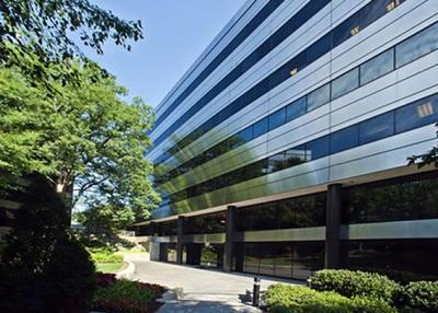 Sobre nosotros | STAR COOPERATION